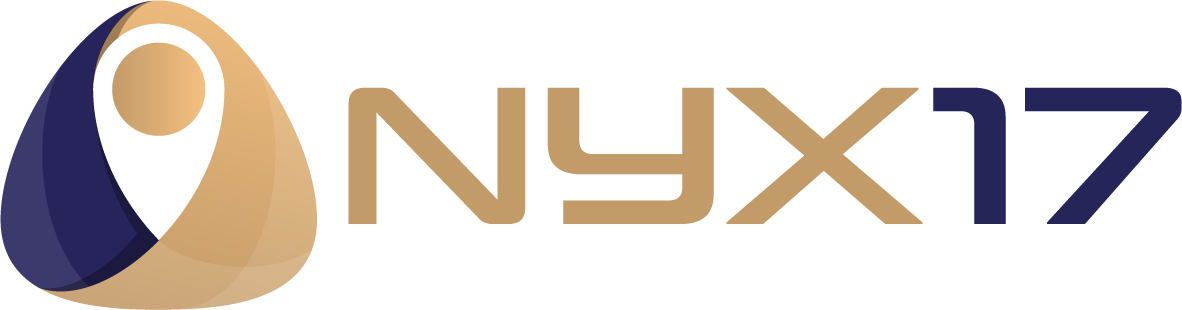 ONYX 17 PAA